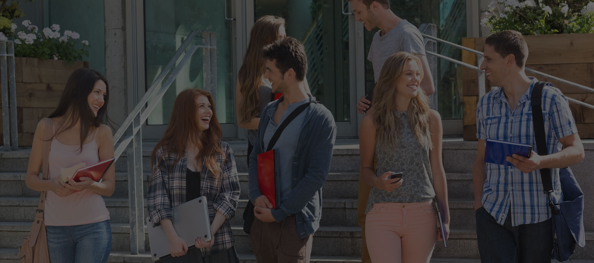 Study Abroad Chile – Intercambios y programas de estudios en el extranjero